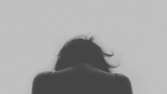 7 GIFs to Help Relax Your Anxious Mind - Anxiety United